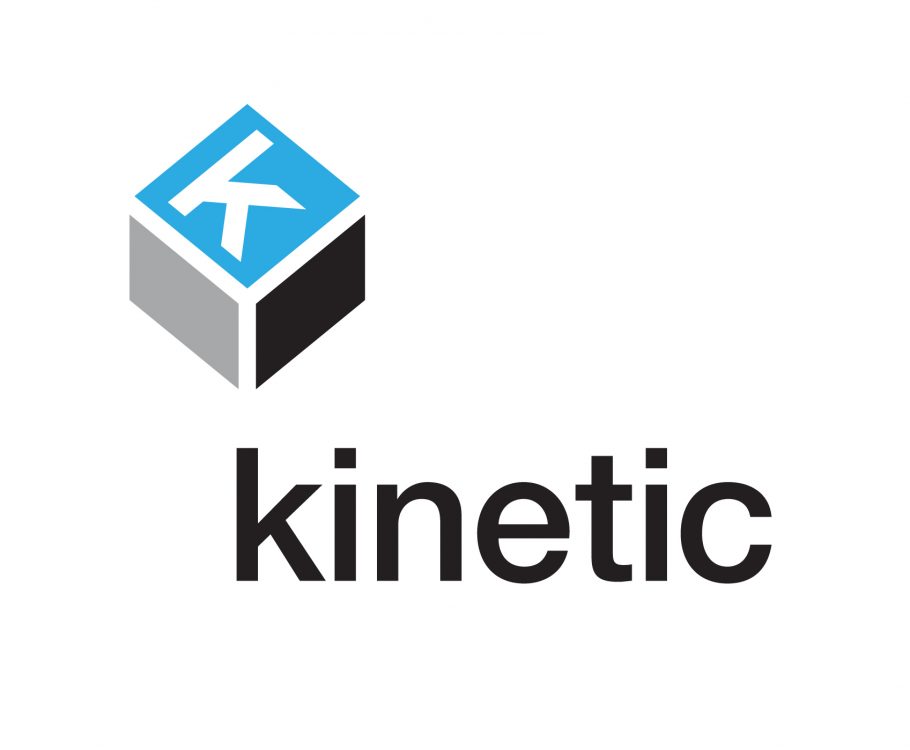 cmyk-kinetic-logo-vertical-default | Kinetic Communications